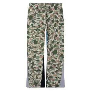GALLERY DEPT. Neutrals Trousers Track Pants
