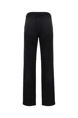 Gucci Clothing Jeans