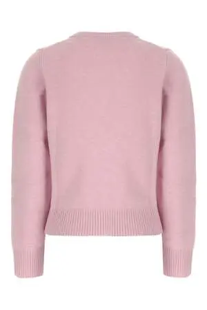 GANNI Clothing Knitwear - Multicolor