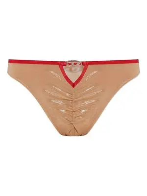 DIESEL® Slip - Multicolor