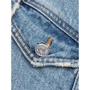 GALLERY DEPT. Jackets Denim Jackets