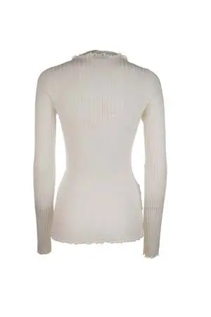 Miu Miu Clothing Knitwear - Multicolor