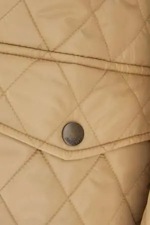 Burberry Clothing Jackets