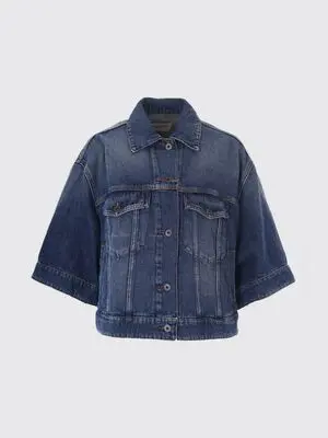 Max Mara Shirt - Blue