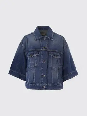 Max Mara Shirt - Blue