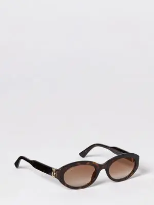 Cartier Sunglasses - Multicolor