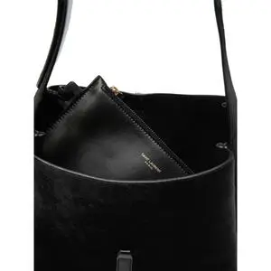 Saint Laurent Shoulder Bags