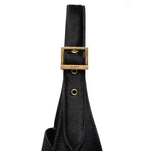 Saint Laurent Shoulder Bags
