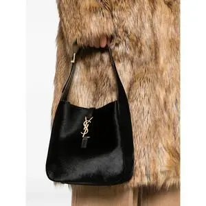 Saint Laurent Shoulder Bags