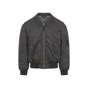 TOM FORD Blouson