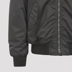 TOM FORD Blouson