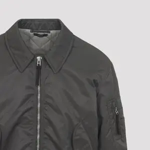 TOM FORD Blouson