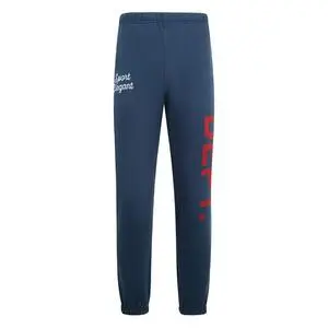 GALLERY DEPT. Trousers Track Pants - Blue