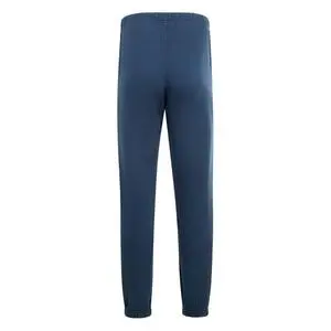 GALLERY DEPT. Trousers Track Pants