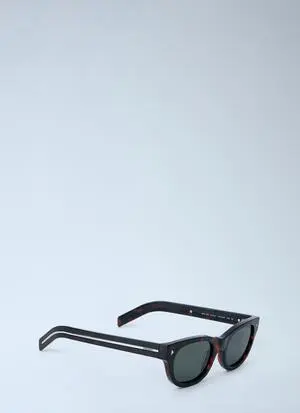 Prada Cat-eye Sunglasses