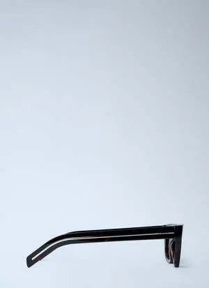 Prada Cat-eye Sunglasses