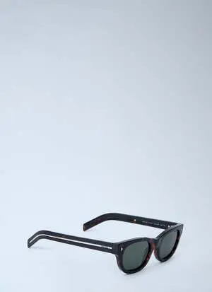 Prada Cat-eye Sunglasses