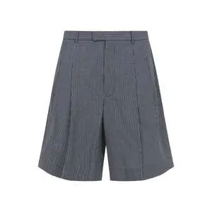 Givenchy Shorts - Blue