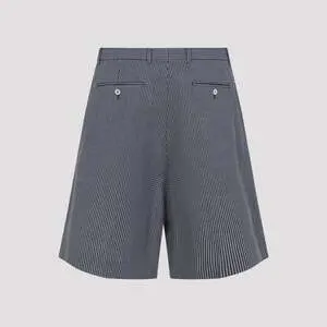 Givenchy Shorts