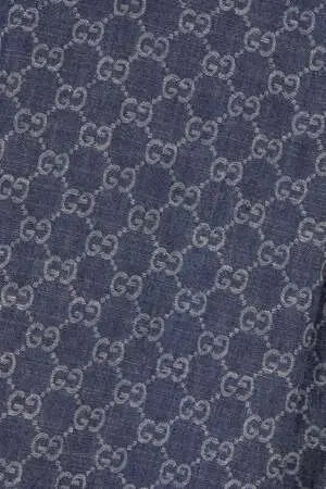 Gucci Clothing Jackets