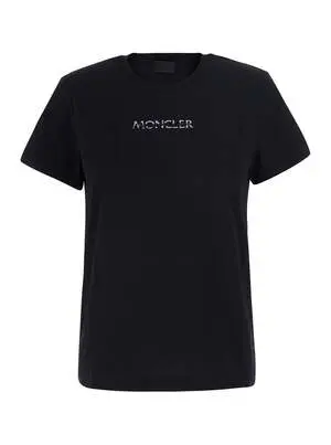 Moncler Blouse Tops