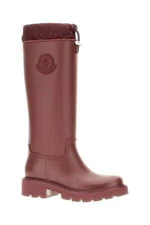 Moncler Shoes Boots