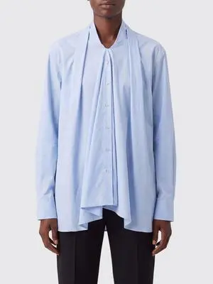 Loewe Shirt - Blue