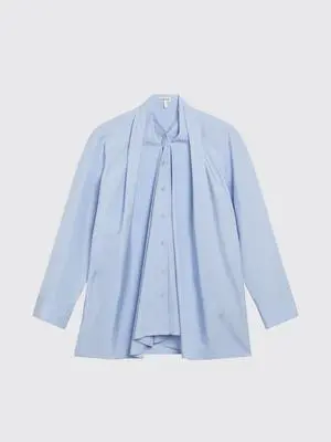 Loewe Shirt - Blue
