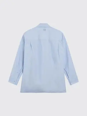 Loewe Shirt - Blue