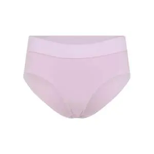 TOM FORD Modal Briefs - Black