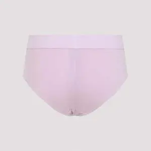 TOM FORD Modal Briefs