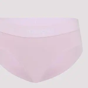 TOM FORD Modal Briefs