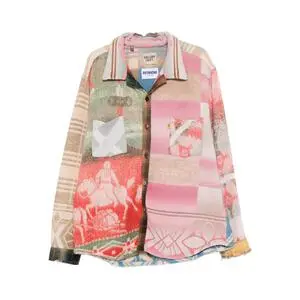 GALLERY DEPT. Shirts
