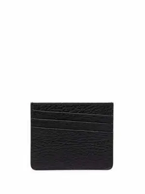 MAISON MARGIELA Card Holder
