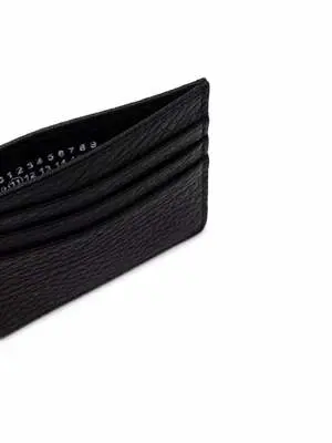 MAISON MARGIELA Card Holder