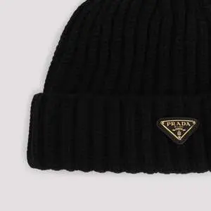 Prada Beanie