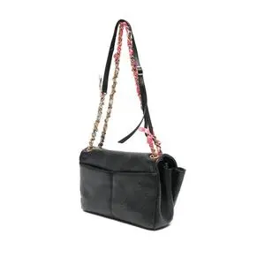 Balenciaga Shoulder Bags