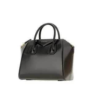 Givenchy Tote Bags