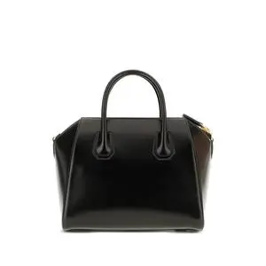 Givenchy Tote Bags
