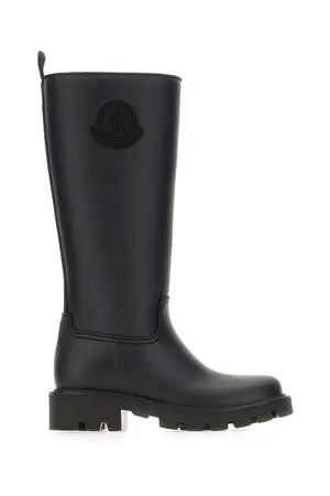 Moncler Shoes Boots - Multicolor