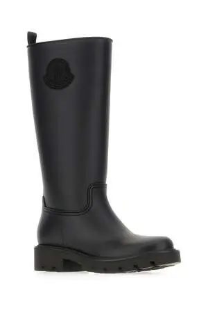 Moncler Shoes Boots
