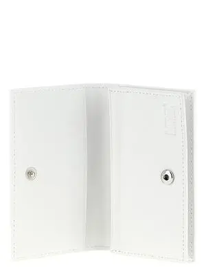 DIESEL® Holi-d' Card Holder