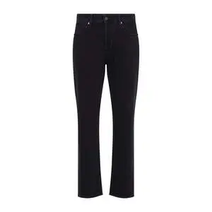 Stone Island Pants - Black