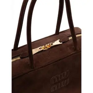 Miu Miu Shoulder Bags