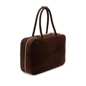 Miu Miu Shoulder Bags