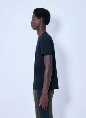 MAISON MARGIELA Regular T-shirt