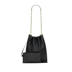 Saint Laurent Shoulder Bags