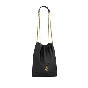 Saint Laurent Shoulder Bags