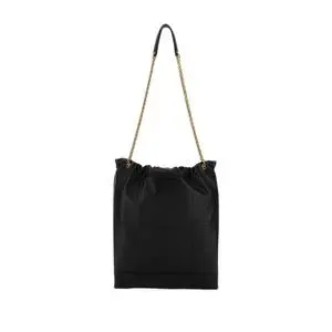 Saint Laurent Shoulder Bags