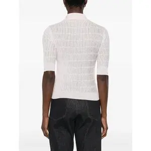 Max Mara Tops Polo Tops